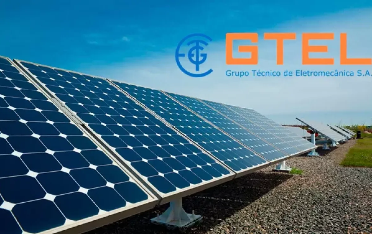 GTEL amplia operações e gera oportunidades de emprego em Posto da Mata ...