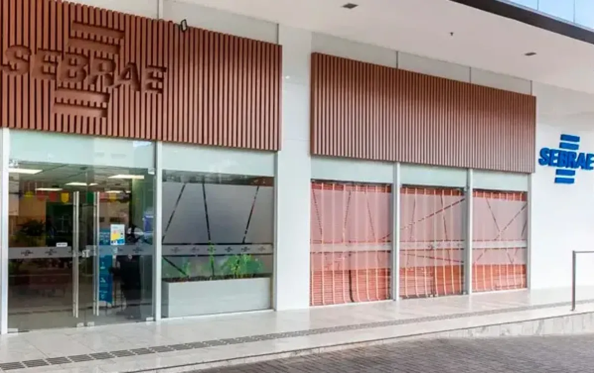 Sebrae é a quarta marca mais valiosa do Brasil - Veja Essa